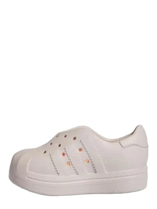 Adidas Adifom Superstar 360 I Sneakers - Wonder Beige/solar Orange