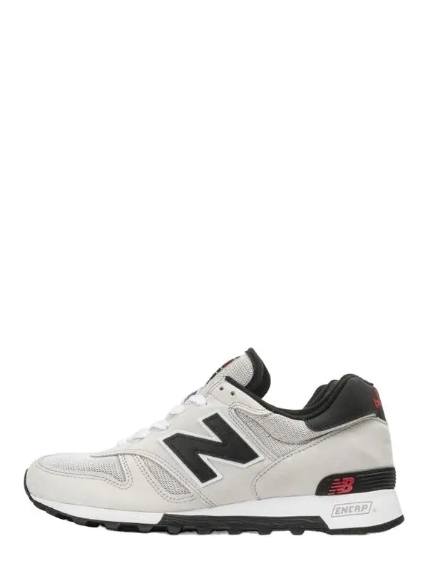 NEW BALANCE 1300 Made In Usa Sneakers - Grey