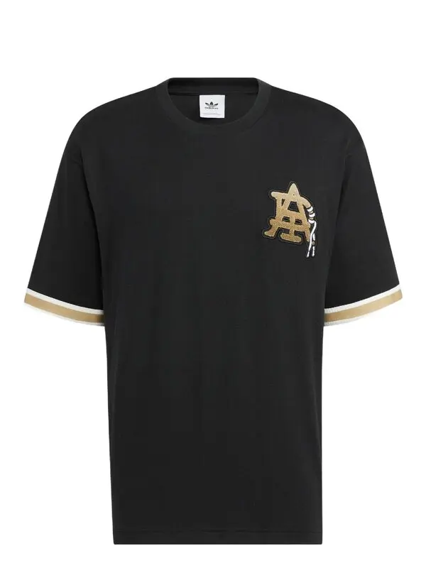 Adidas Originals T - Default Colorway