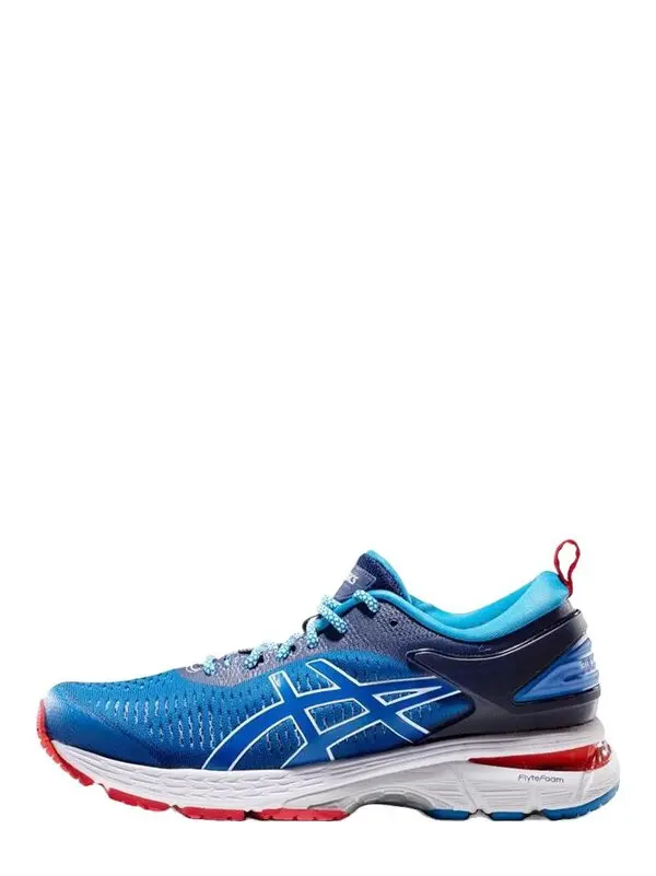 Asics X Mita Gel-kayano 25 "indigo - Blue