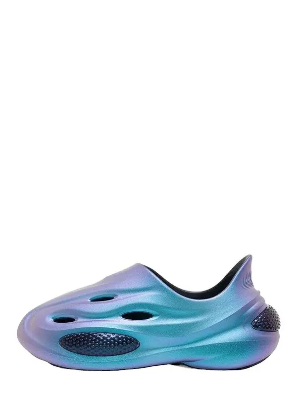 RIGORER Z326160602-3 Sneakers - Blue