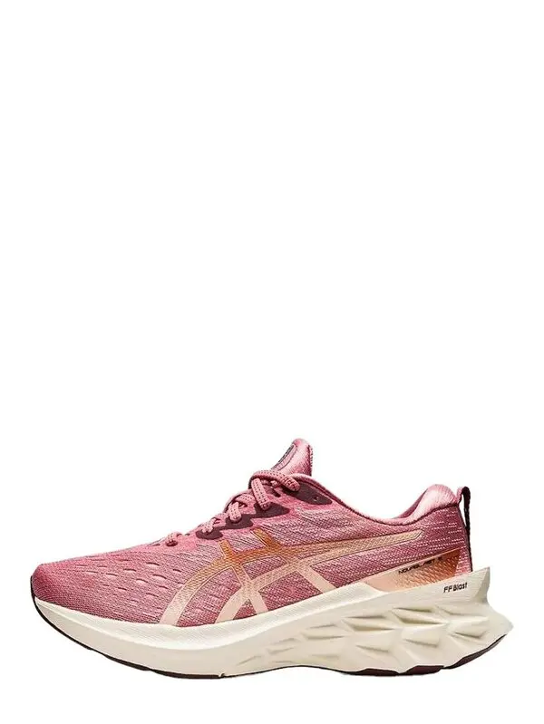 Asics Novablast 2 Running Shoes - Pink