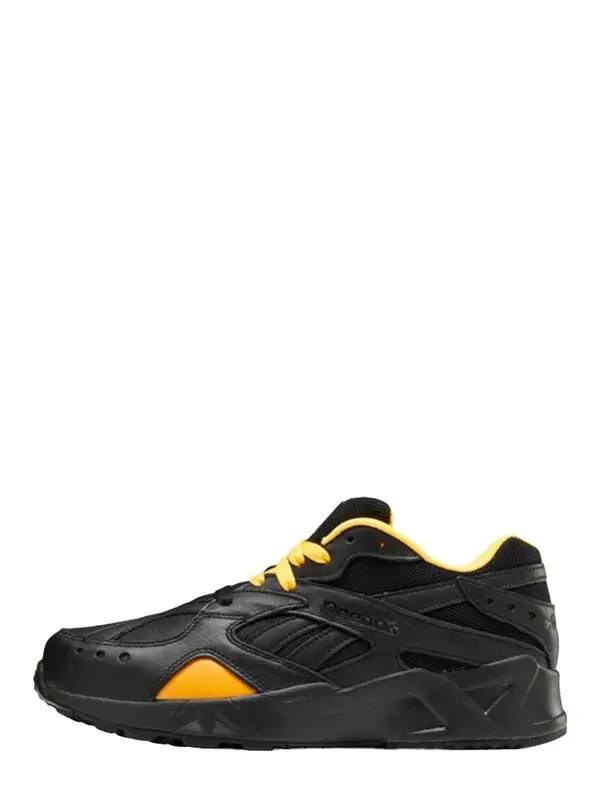 REEBOK Aztrek Sneakers - Black