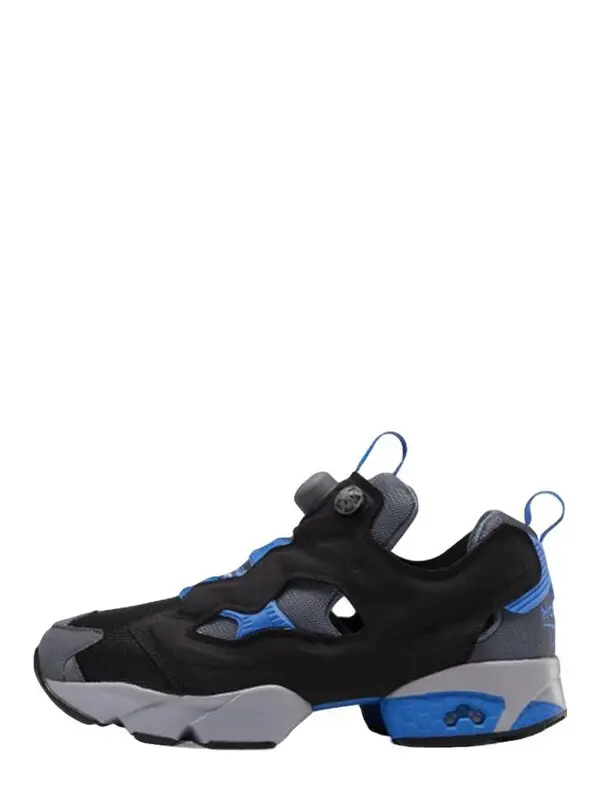 REEBOK Instapump Fury Og Nm - Black