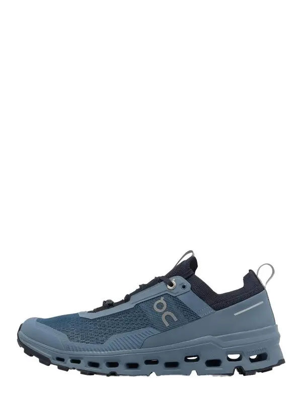 On Cloudultra 2 - Wash/navy