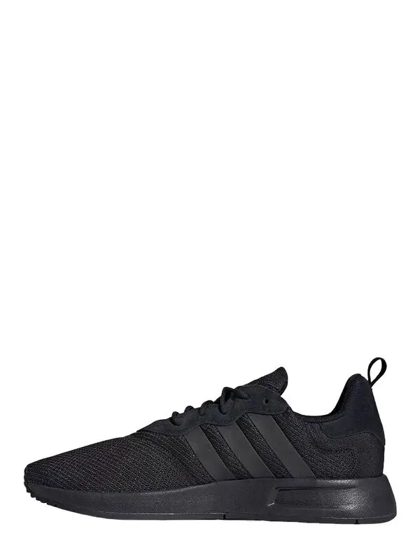 Adidas X_plr S Sneakers - Black