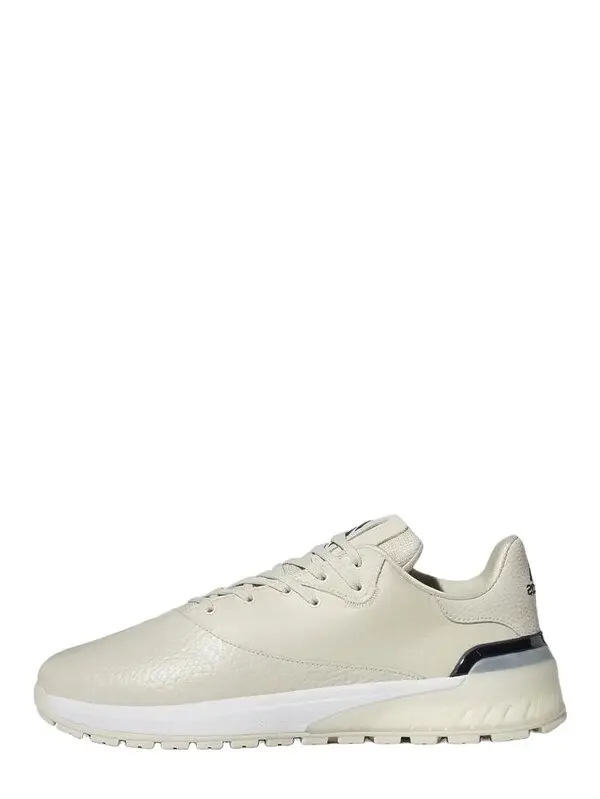 Adidas Rebelcross Spikeless Golf Sneakers - Beige