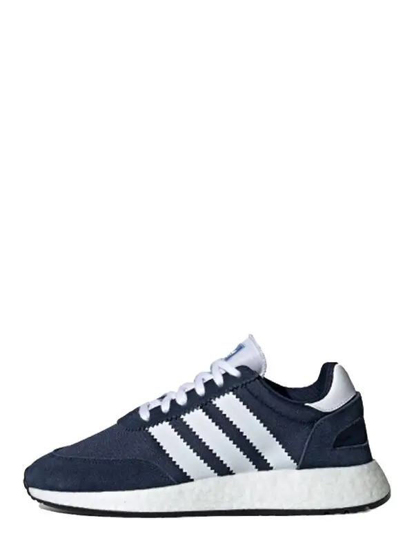 Adidas I-5923 Sneakers - Blue