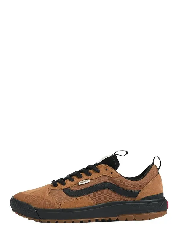 VANS Ultrarange Exo Mte-1 Sneakers - Glazed Ginger