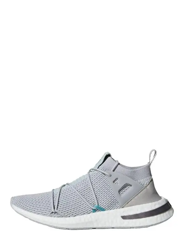 Adidas Originals Arkyn Primeknit Sneakers - Grey