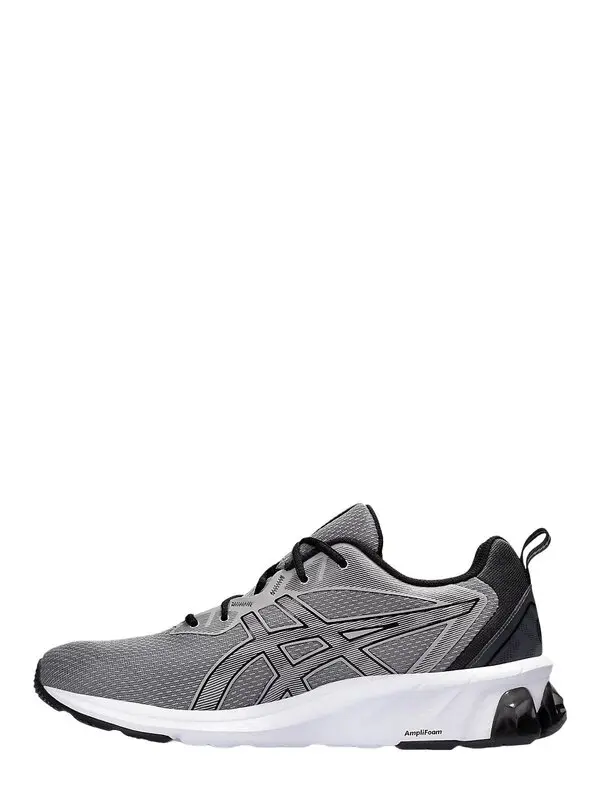 Asics Gel-quantum 90 4 'clay Grey Black - Clay Grey/black