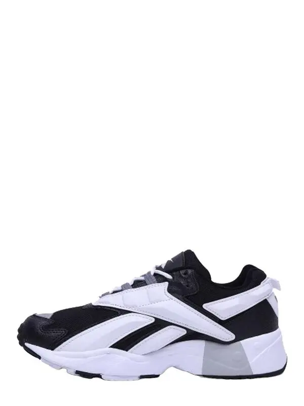 REEBOK Interval 96 Sneakers - Black