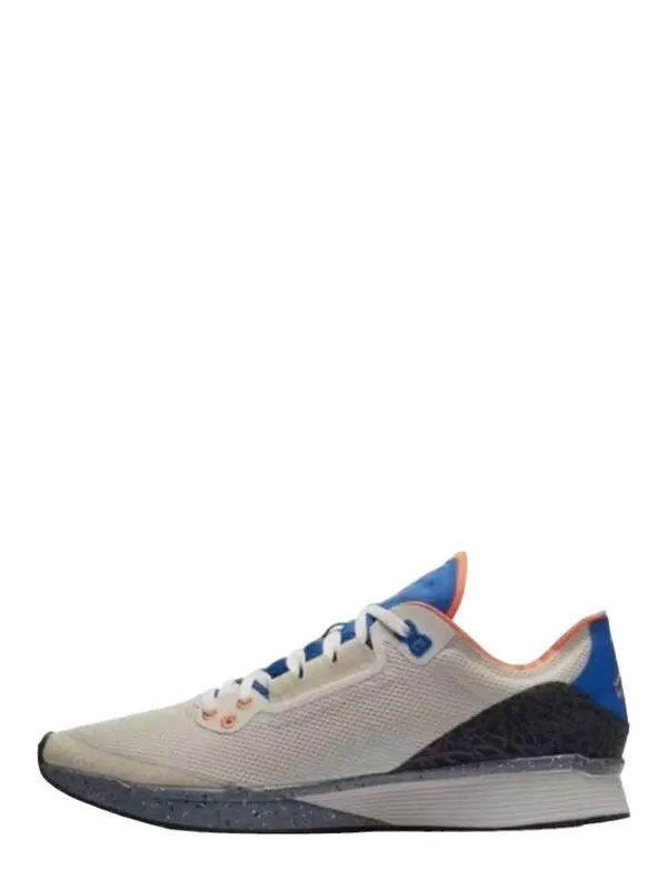JORDAN 88 Racer 'mowabb - Multi-color