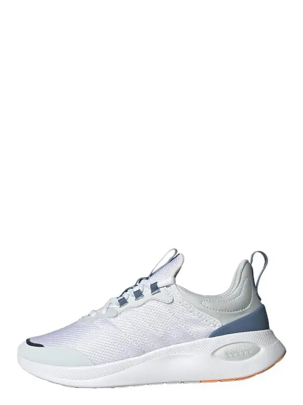 Adidas Puremotion Super - White/blue