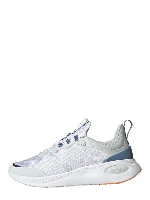 Adidas Puremotion Super - White/blue