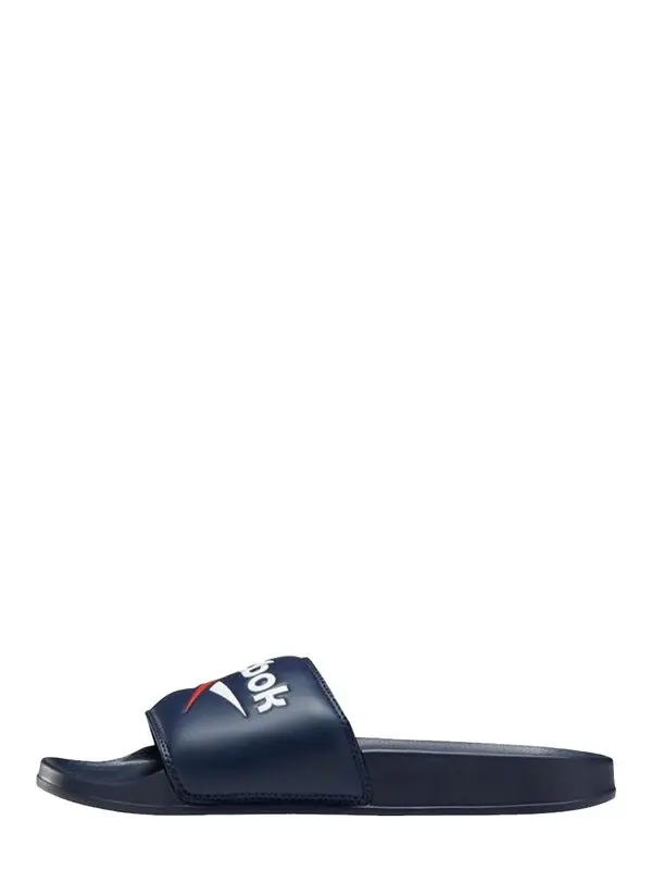 REEBOK Classic Slide - Blue