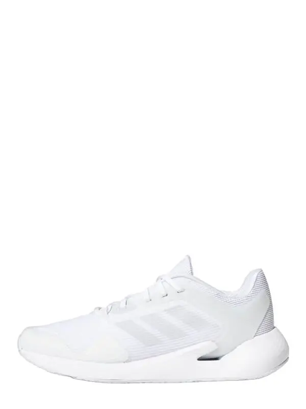 Adidas Alphatorsion Sneakers - White