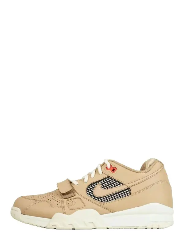 Nike Trainer 2 'vanchetta Sneakers - Tan