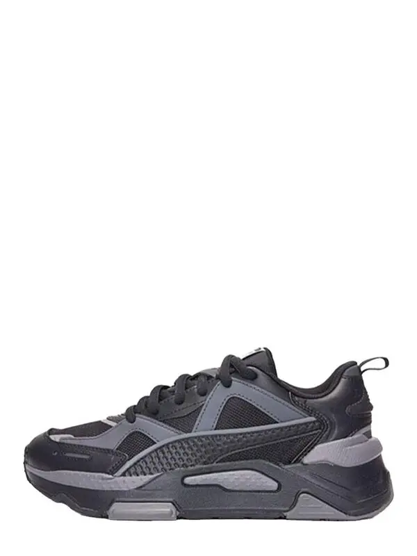 PUMA Rs-simul8 Sneakers - Black