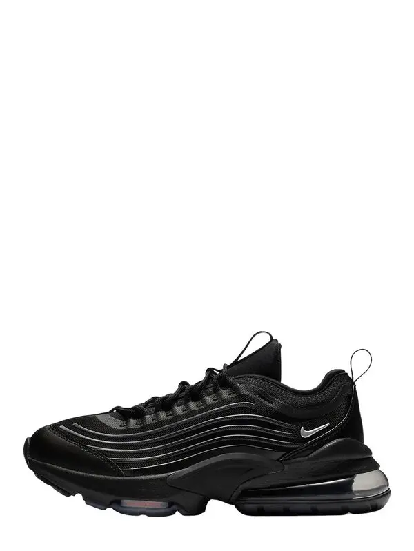 Nike Max Zoom 950 Sneakers - Black
