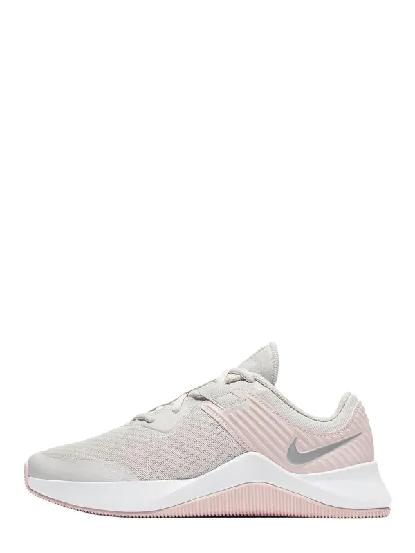 Nike Mc Trainer Sneakers - Pink