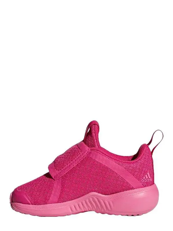 Adidas Fortarun X Cf I Sneakers - Red