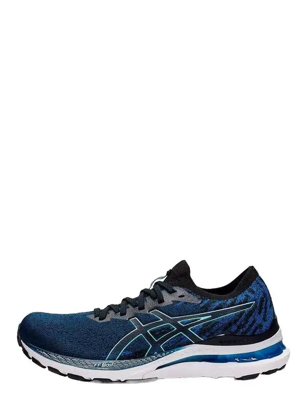 Asics Gel-kayano Mk "mako Ice Mint" 1011b278-400 - Blue