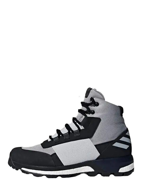 Adidas Ado X Ultimate Boot - Grey