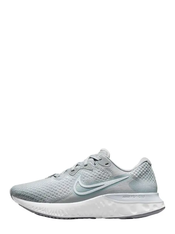 Nike Renew Run 2 "wolf - Grey
