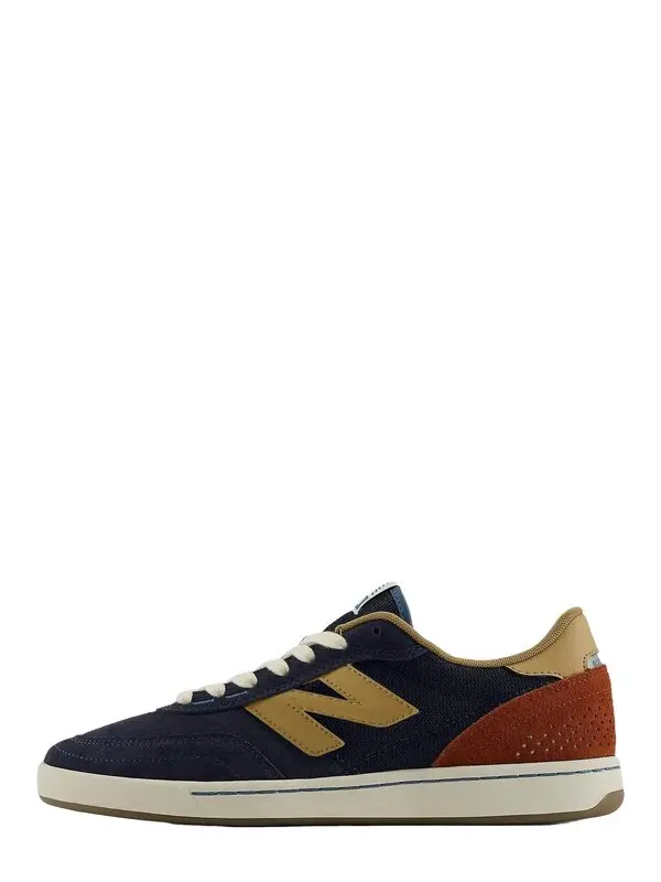 NEW BALANCE 440 V2 "eclipse Great Plains" Sneakers - Eclipse/great Plains