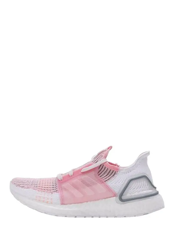Adidas Ultraboost 19 Sneakers - Pink
