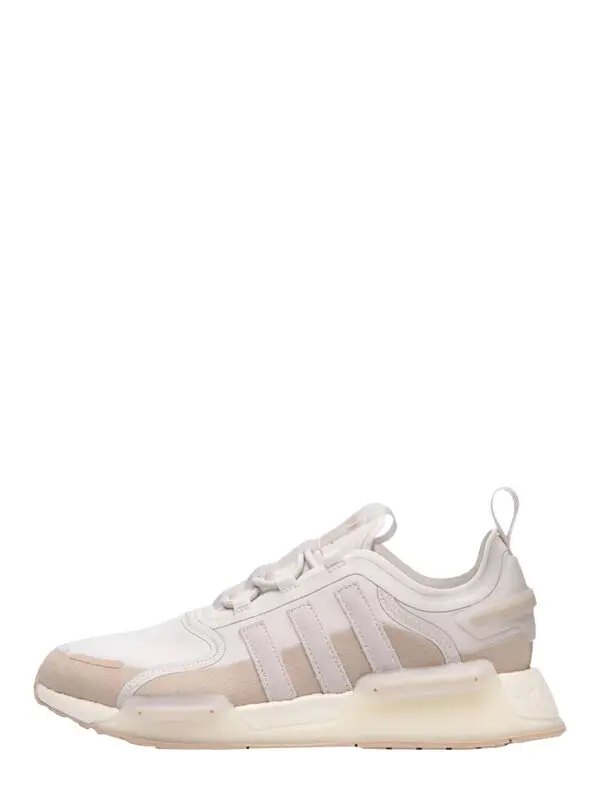Adidas Nmd_v3 Sneakers - Beige