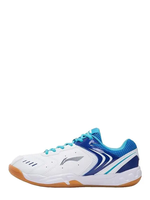 LI-NING Badminton Training Shoes - Default Colorway