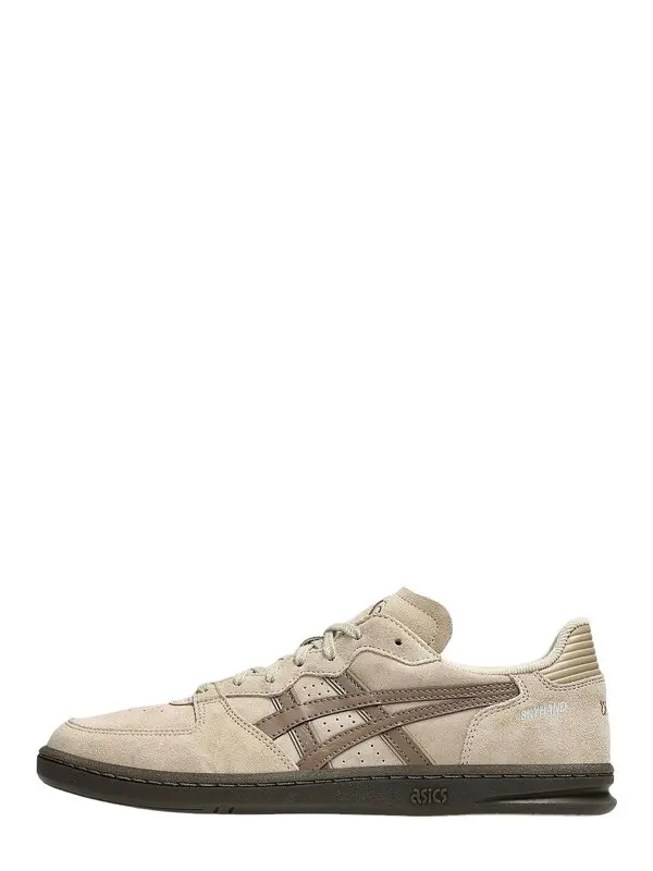 Asics Skyhand Og Sneakers - Default Colorway