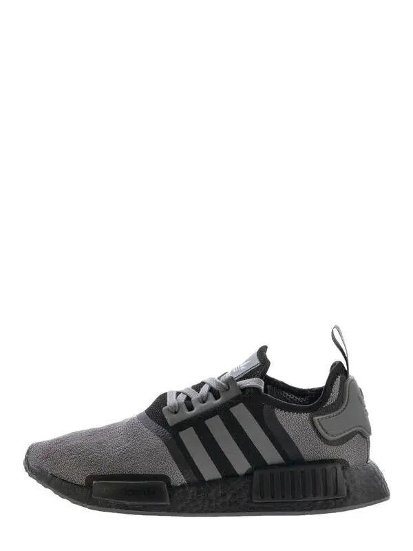 Adidas Nmd_r1 Sneakers - Grey
