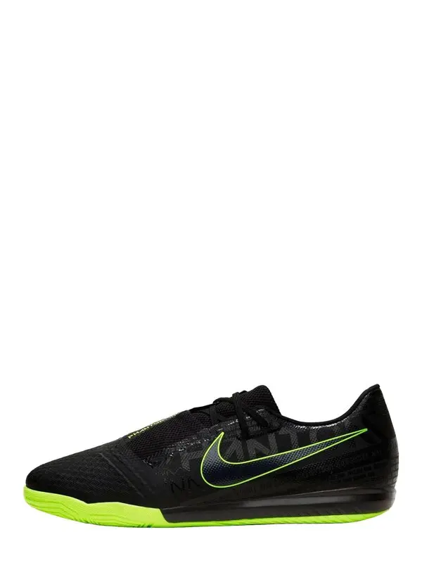 Nike Phantom Venom Academy Ic 'under The Radar Pack - Green/black