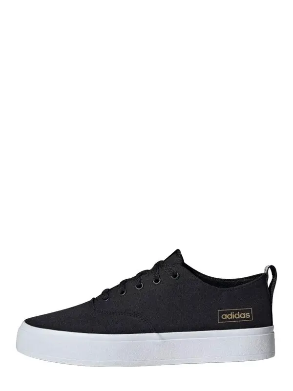 Adidas Broma Sneaker - Black