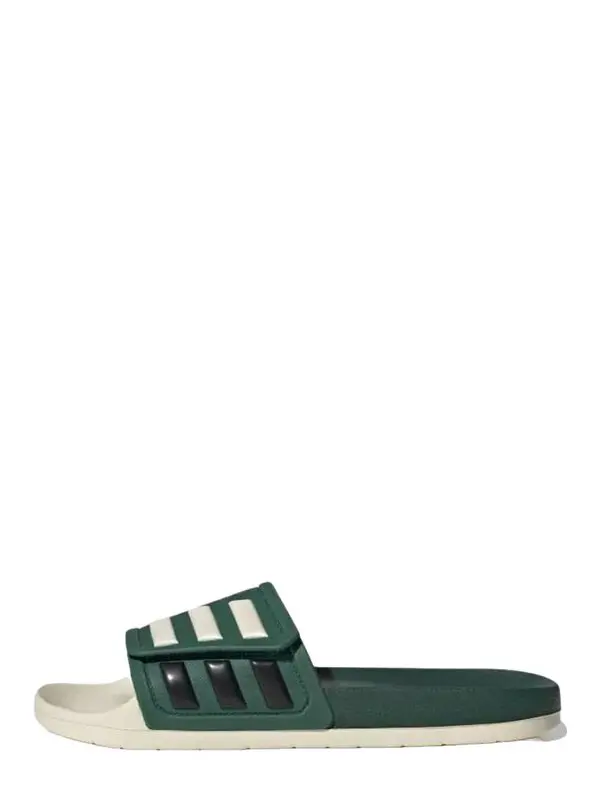 Adidas Adilette Tnd Slide - Green