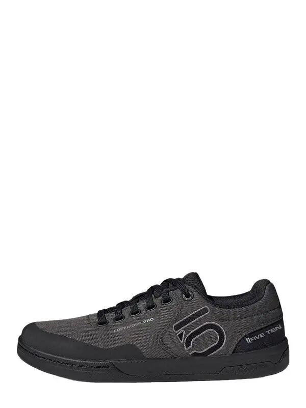 Adidas Five Ten Freerider Pro Primeblue Sneakers - Black/gray