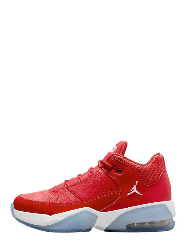 JORDAN Max Aura 3 'university - Red