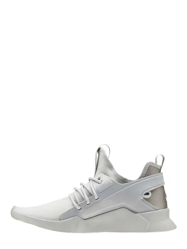 REEBOK Guresu 2.0 Athletic Sneakers - Grey