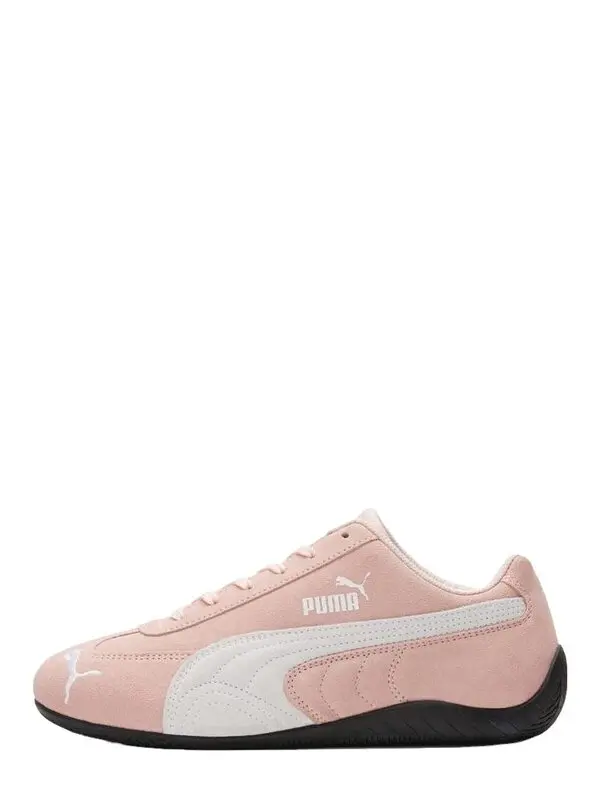 PUMA Speedcat Ls 'cloud - Pink