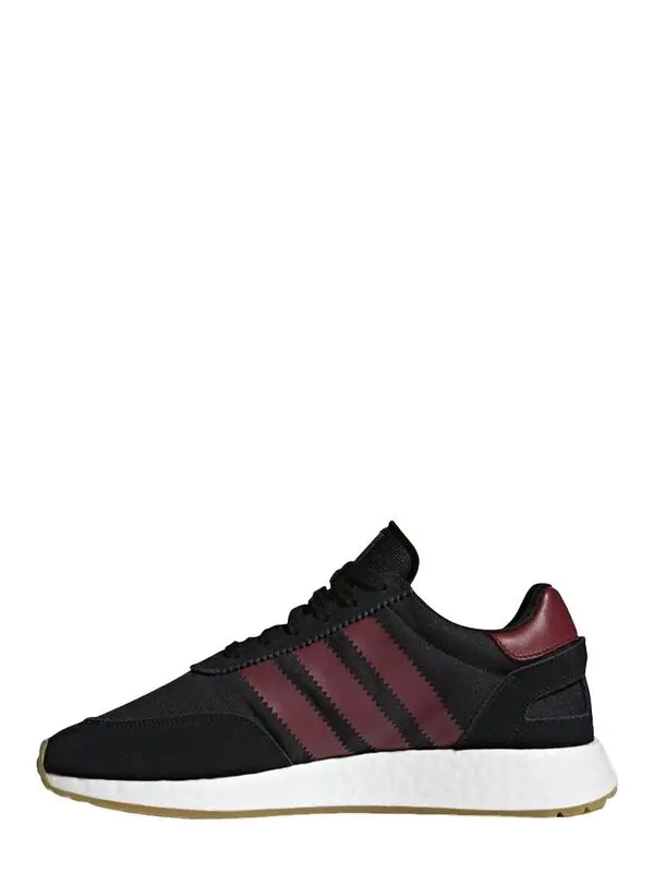 Adidas I-5923 Sneakers - Black