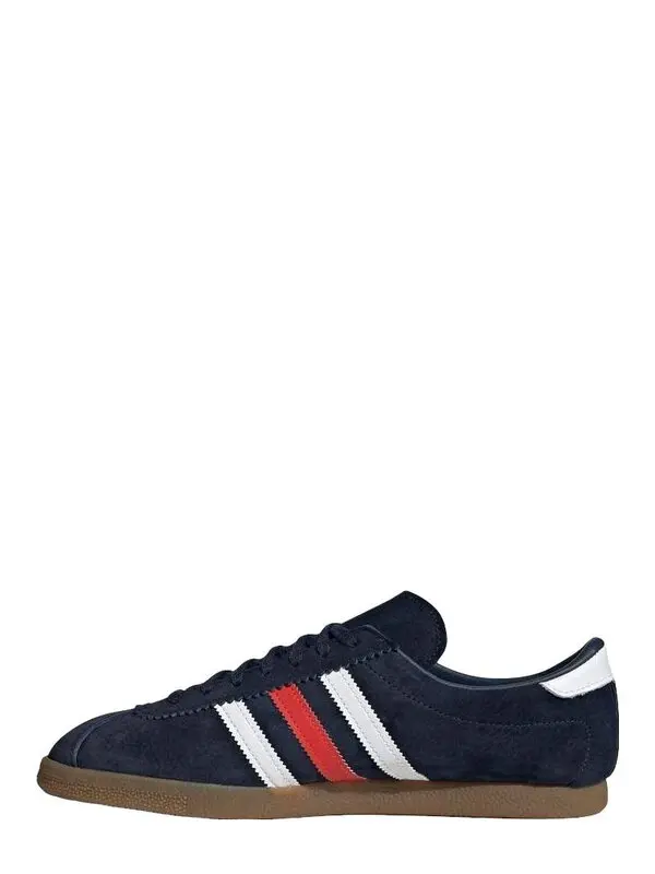 Adidas Köln City Series Sneakers - Black