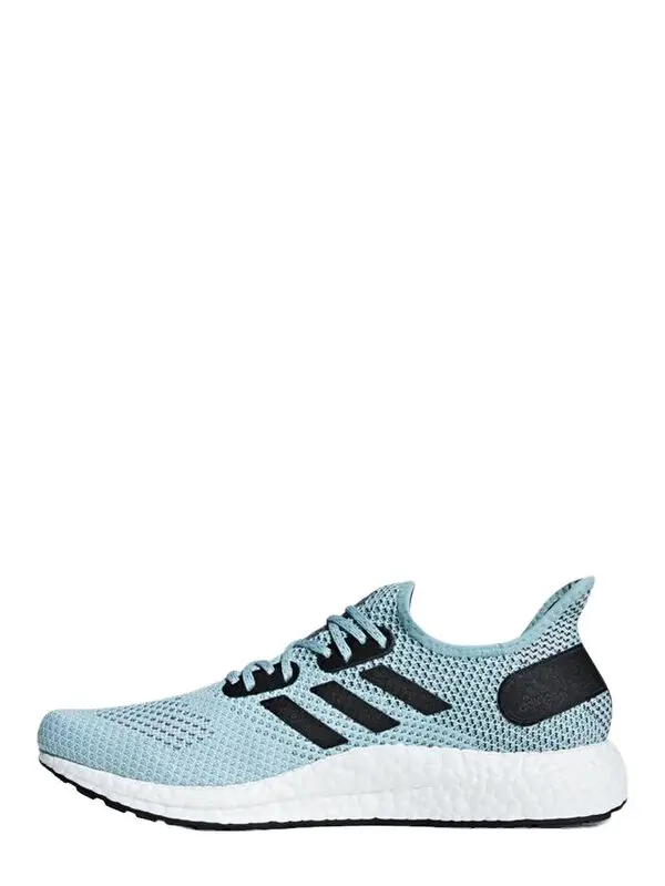 Adidas Parley X Speedfactory Am4la 'los Angeles' Sneakers - Blue