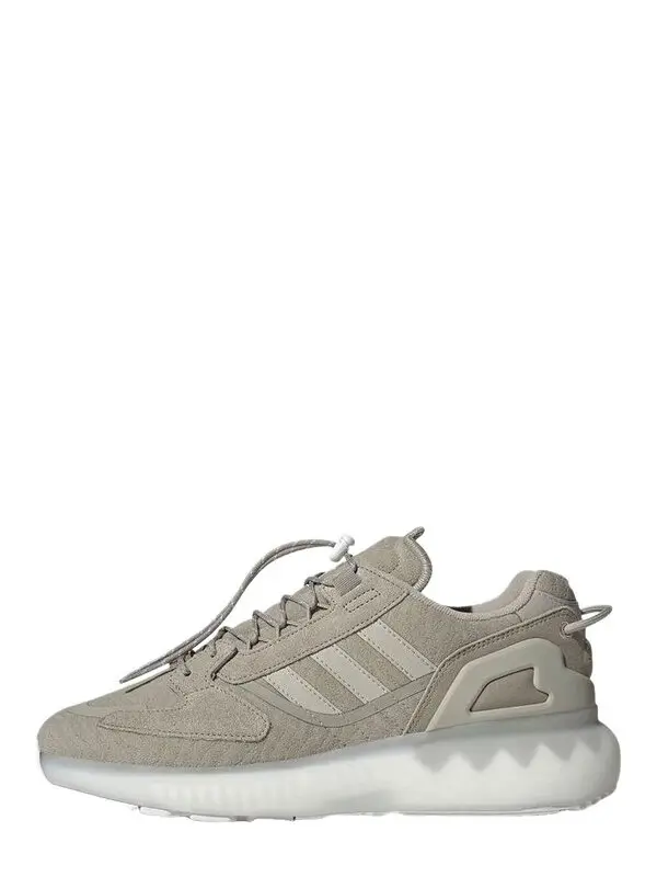Adidas Zx 5000 "sesame - Sesame/sesame/cloud White