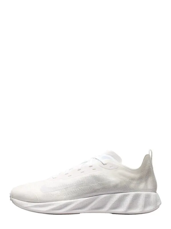 Nike Ava X Mesh Sneakers - White/summit White/white