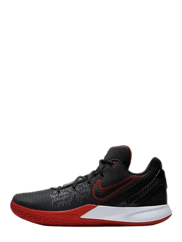 Nike Kyrie Flytrap 2 "bred" Sneakers - Black