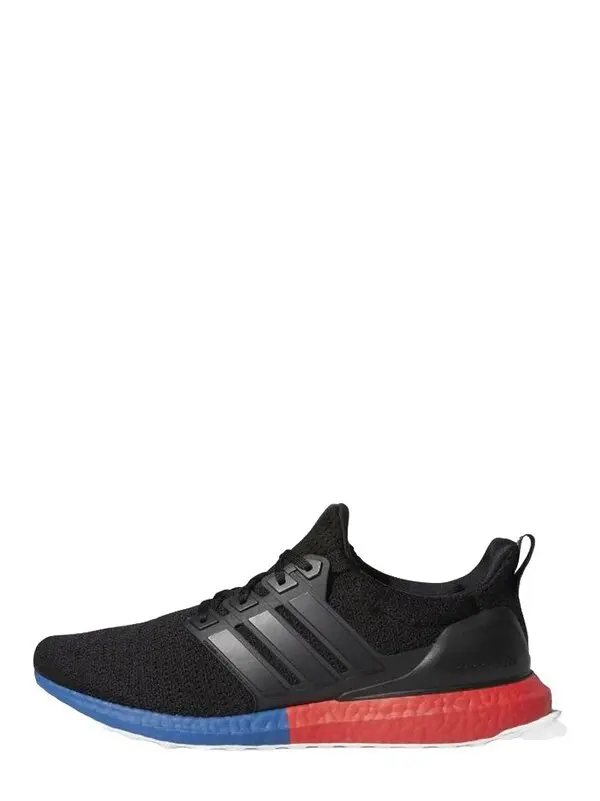 Adidas Ultraboost Dna - Black