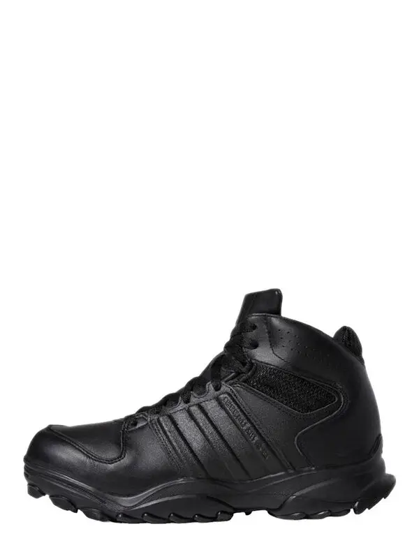 Adidas Gsg-9.4 Boots - Carbon Black